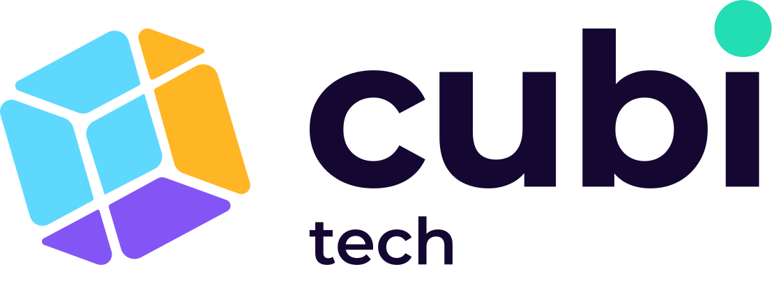 Cubi Tech